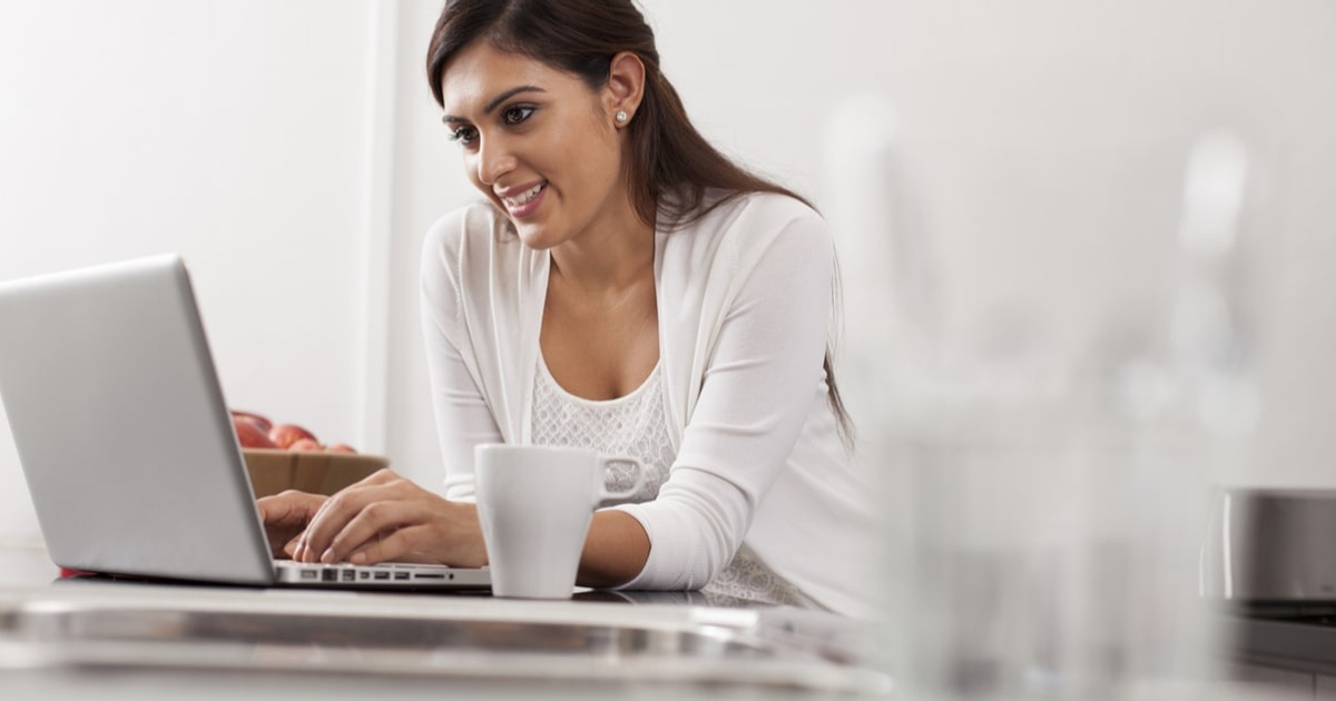 7 Tips Perencanaan Cari Kerja yang Cocok Untukmu - Jobstreet Indonesia