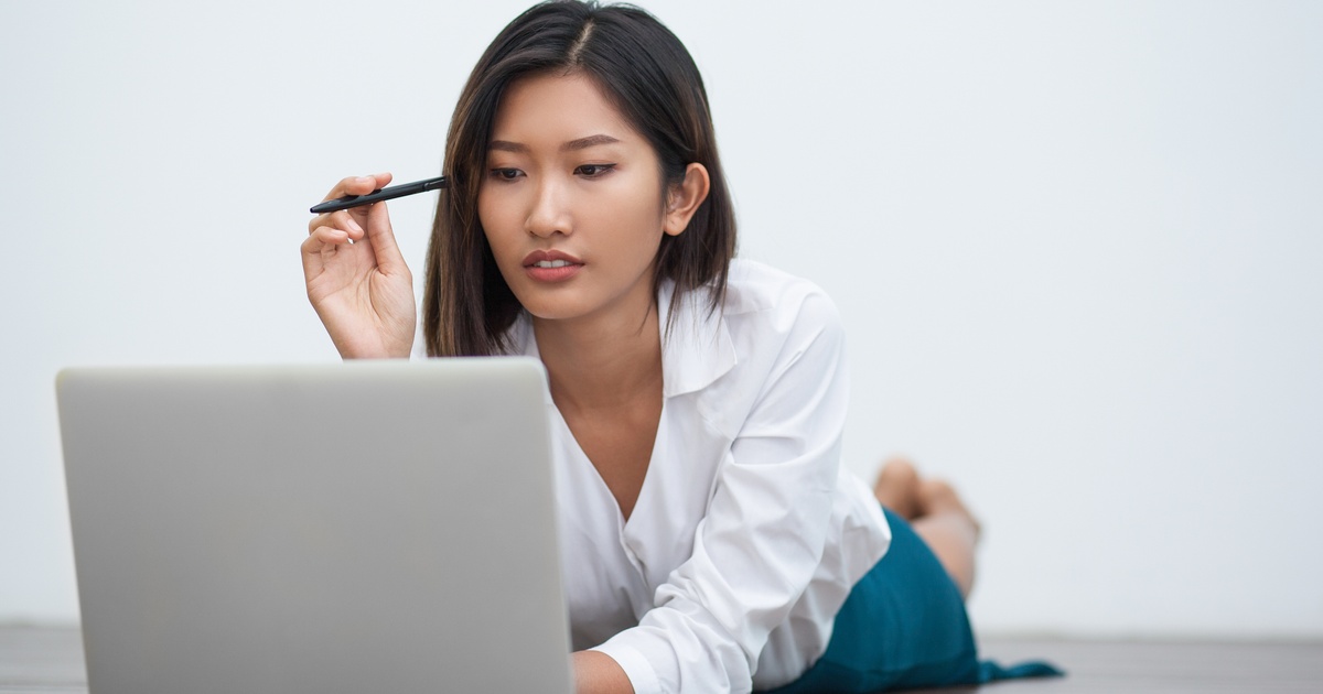 How to decline a job interview politely: Tips and examples - Jobstreet ...