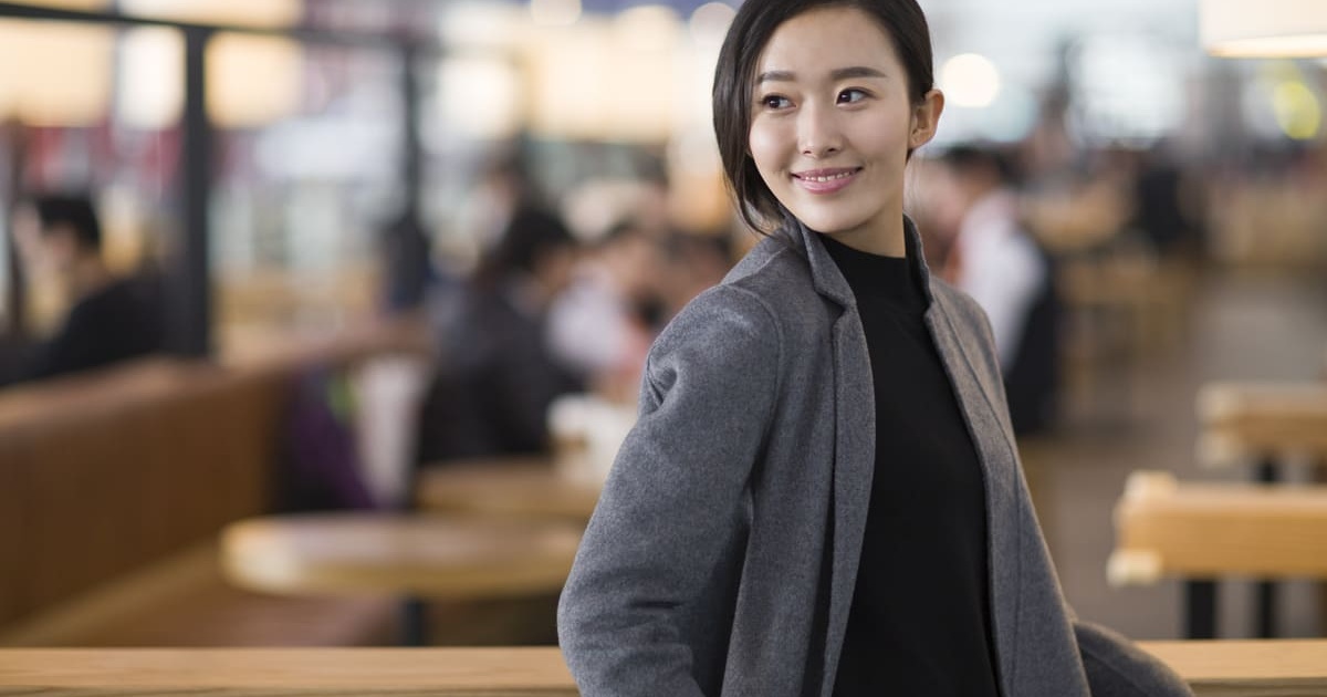 Entrepreneur Adalah: Karakteristik, Jenis, dan Perbedaan dengan ...