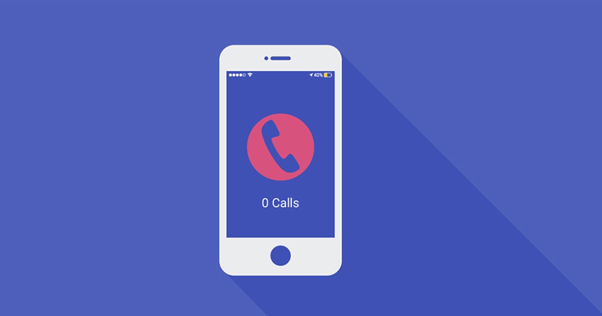 Why is nobody calling back? - SEEK New Zealand