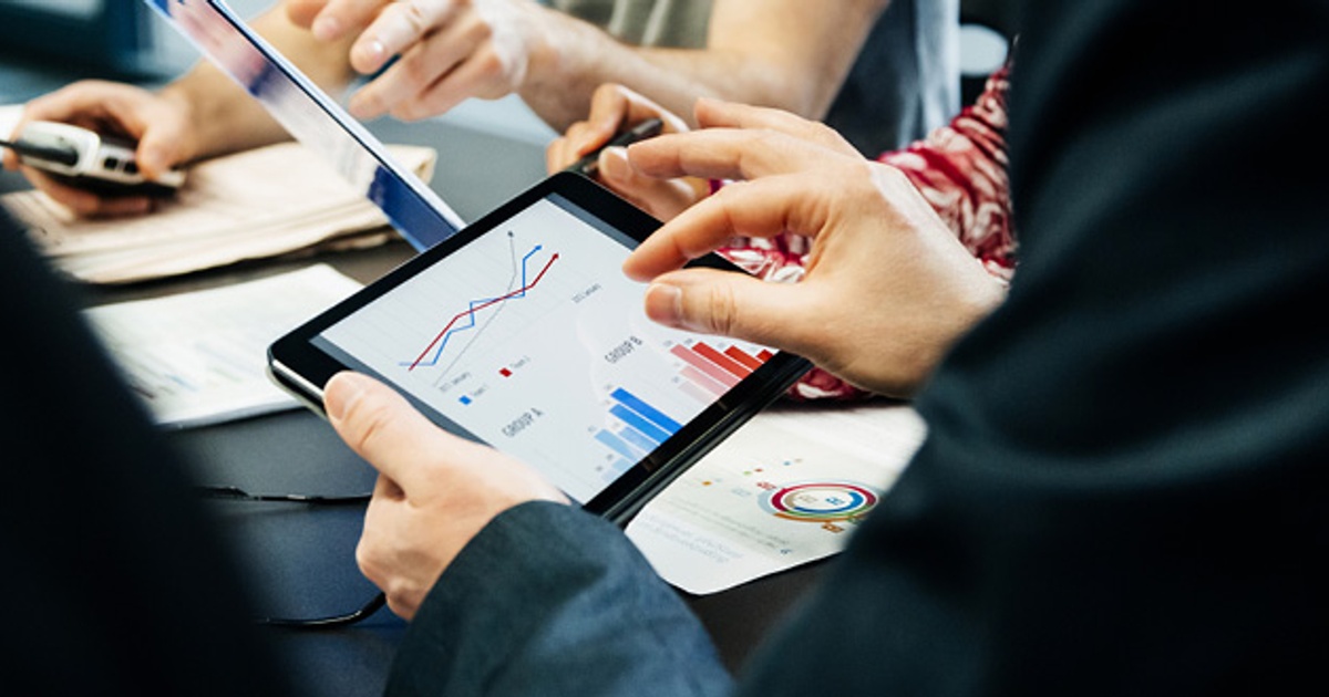 Data Engineer Salary in NZ (May, 2026) – SEEK