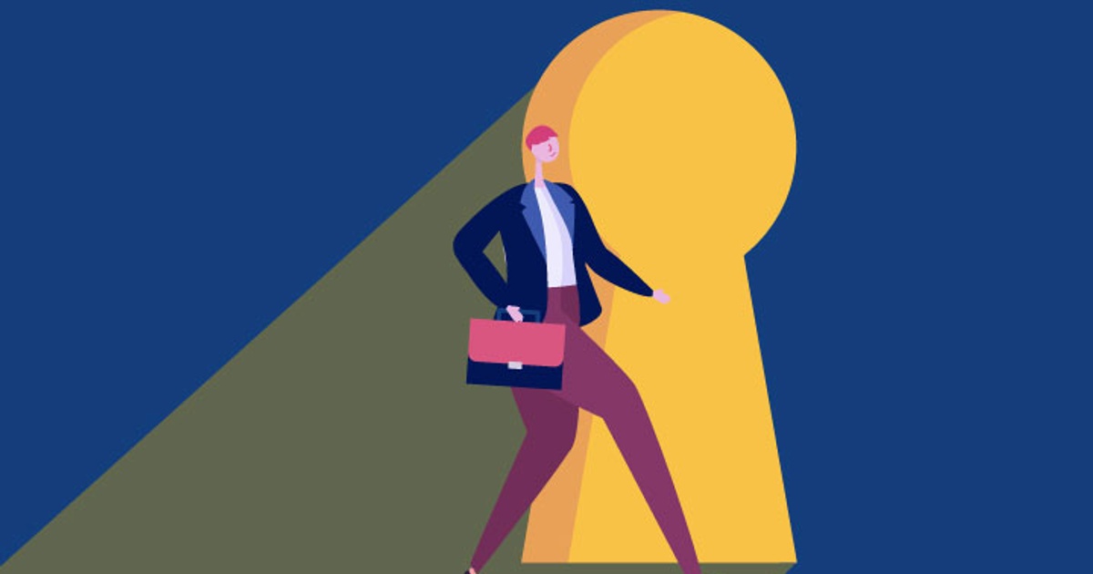 Managing employee exits: checklists, timelines, and procedures | SEEK ...