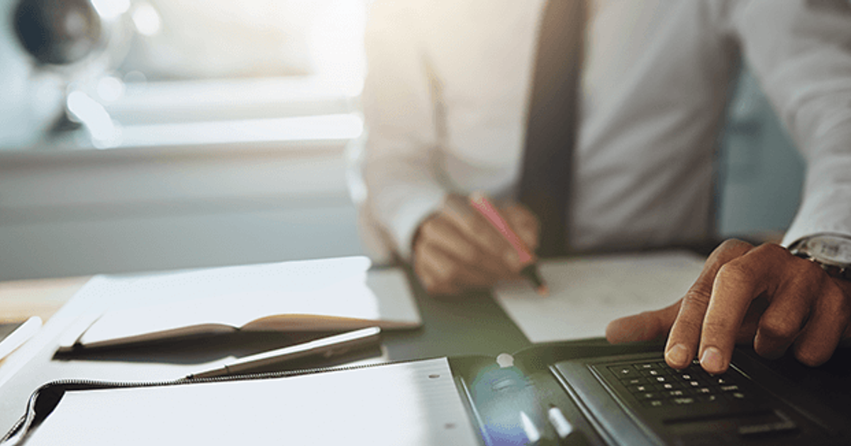 How to become a Senior Associate - Skills & Job Description – Jobsdb