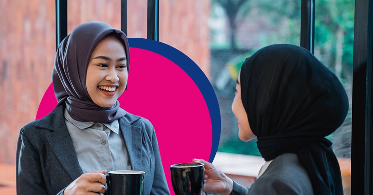 Mengembangkan Interpersonal Skill untuk Karier yang Cemerlang ...