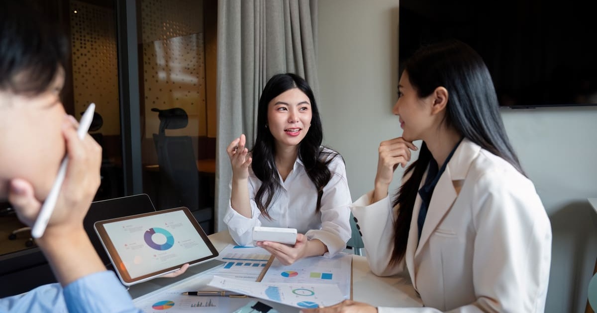 Forecasting: Apa Itu, Metode, dan Contohnya - Jobstreet Indonesia