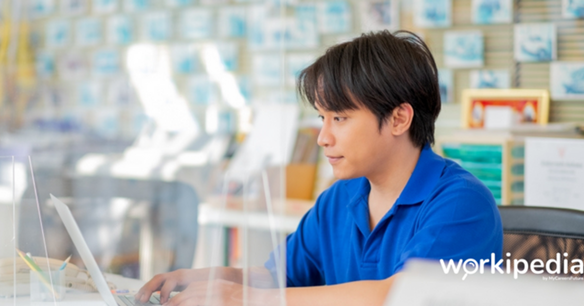 Reply to an Interview Invitation With These Tips - Jobstreet Singapore