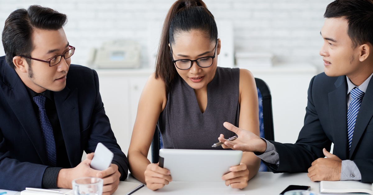 Pengurusan projek: Panduan lengkap & prospek kerjaya - Jobstreet Malaysia