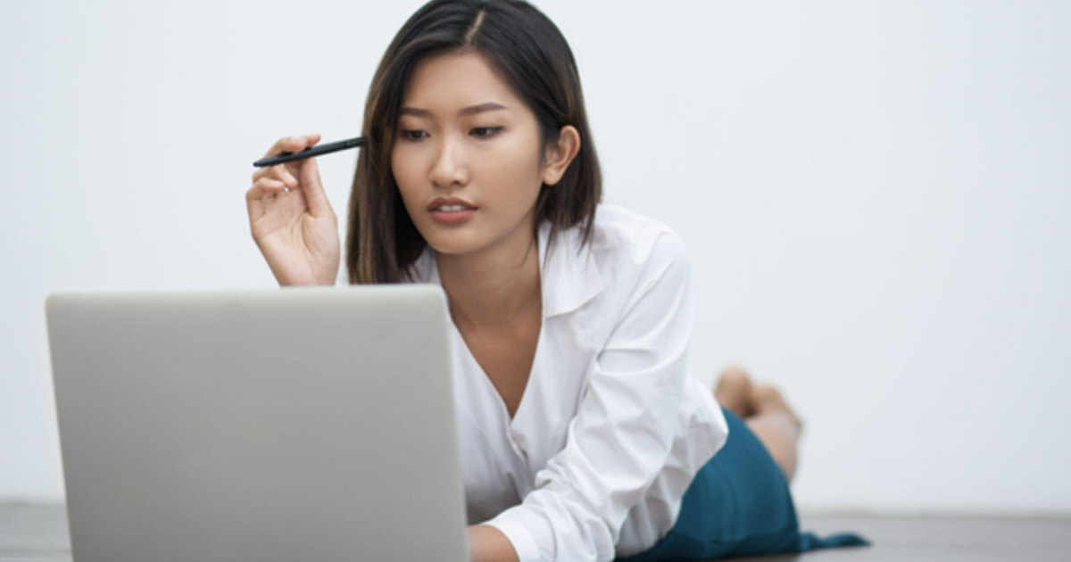 How to decline a job interview politely: Tips and examples - Jobstreet ...