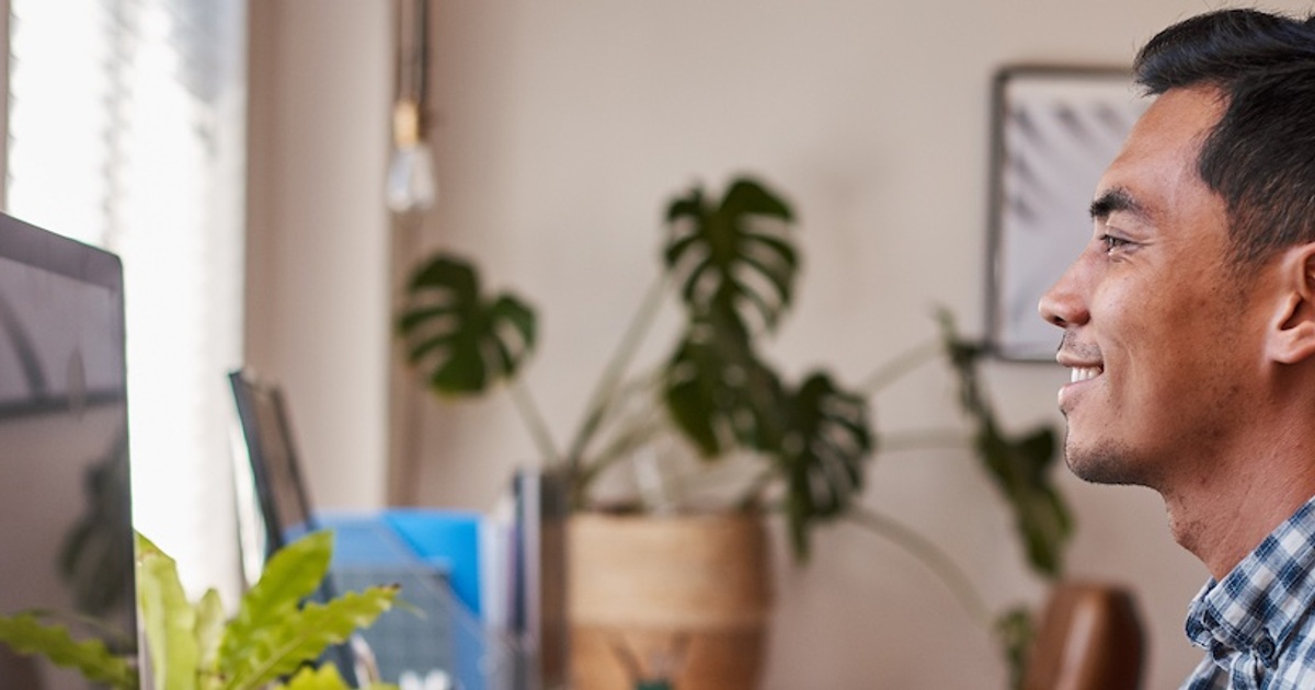 Best work-from-home jobs in the Philippines - Jobstreet Philippines