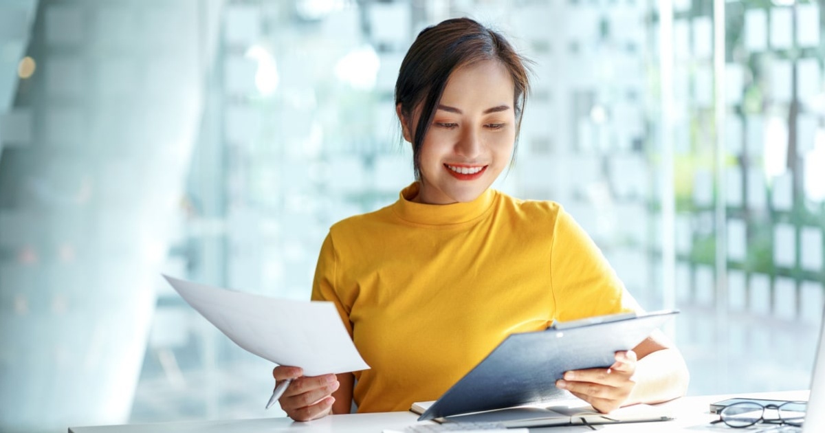 5 Proven Ways To Stay Open To Job Opportunities - Jobstreet Singapore