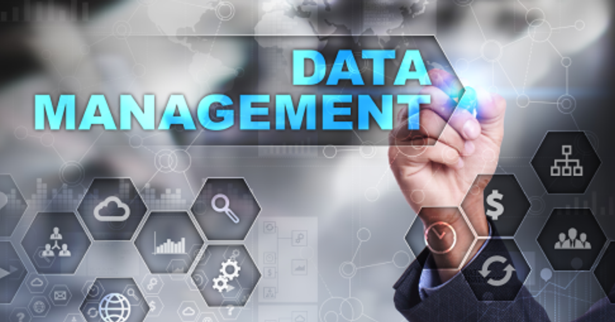 ทำไมทุกองค์กรขาดสายงาน Database Management ไม่ได้ - Jobsdb ไทย