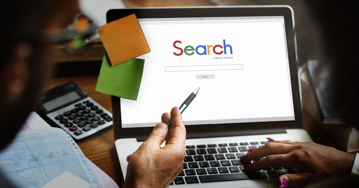 How to Start an SEO Career - Jobstreet Malaysia