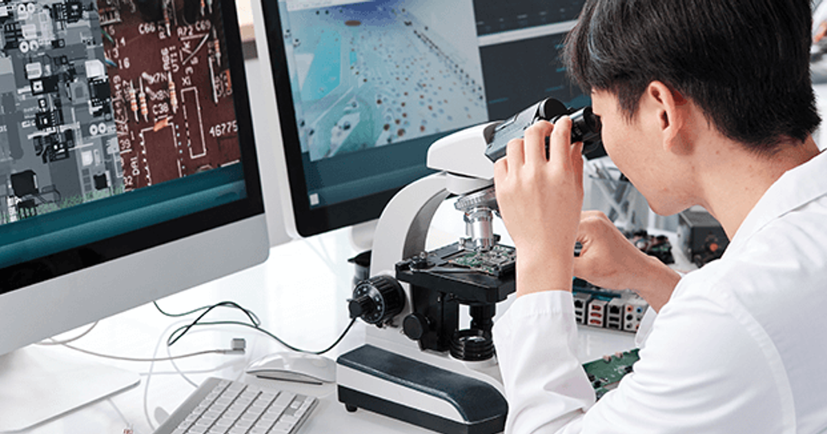 How to become a Researcher - Skills & Job Description – Jobstreet