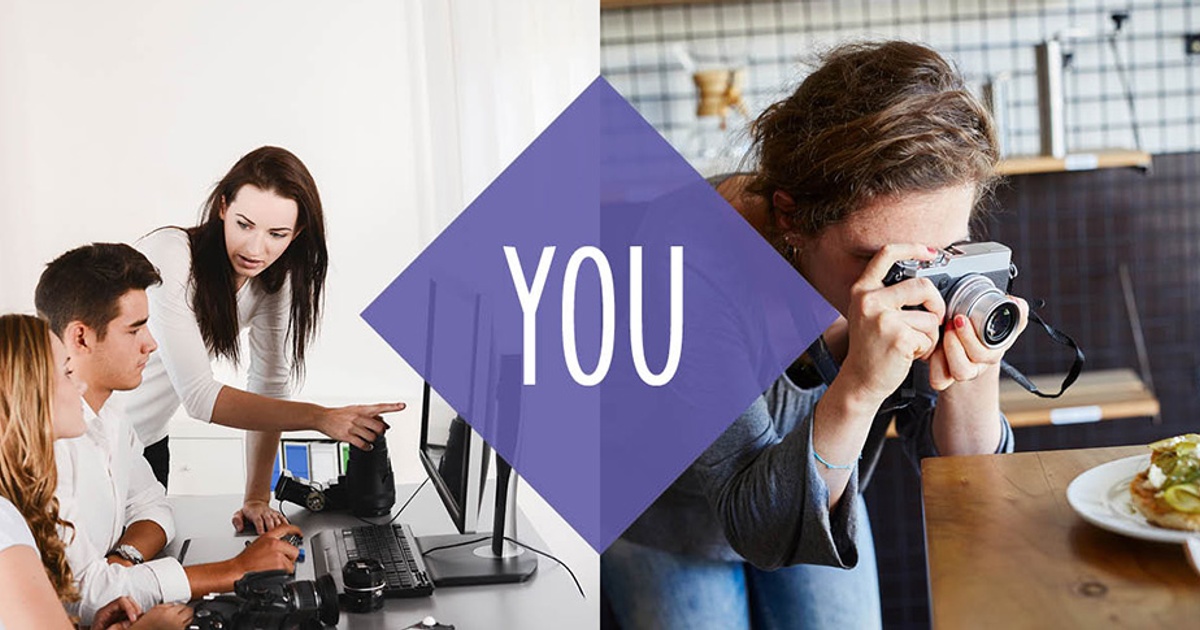 How to get a part-time job you actually like - SEEK New Zealand