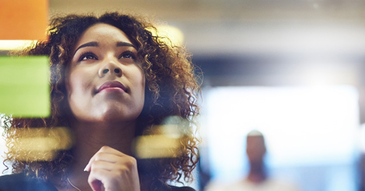 How to become a Marketing Assistant - Skills & Job Description – SEEK