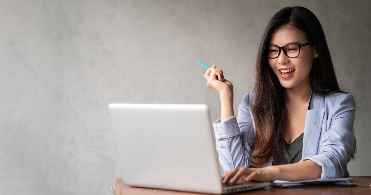 3R8C ทักษะต้องมีในศตวรรษที่ 21 ใครขาดข้อไหนไปรีเซ็ตตัวเองด่วน - Jobsdb ไทย