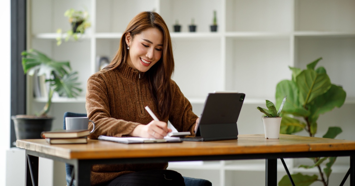 Sambut Tahun Baru, Ini Tren Pekerjaan yang Dibutuhkan di Masa Depan! - Jobstreet Indonesia