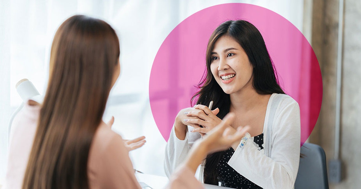 How to Answer “What are your Career Aspirations?” (With Examples ...