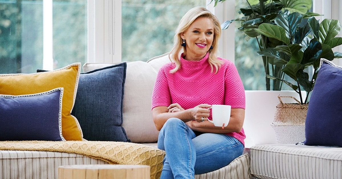 Ask Sabina: How to re-enter the workforce after raising children - SEEK