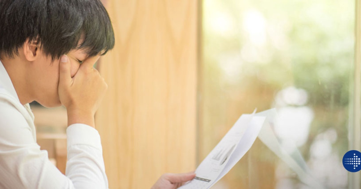 9 respectful ‘personal reason’ resignation letters (examples + tips ...