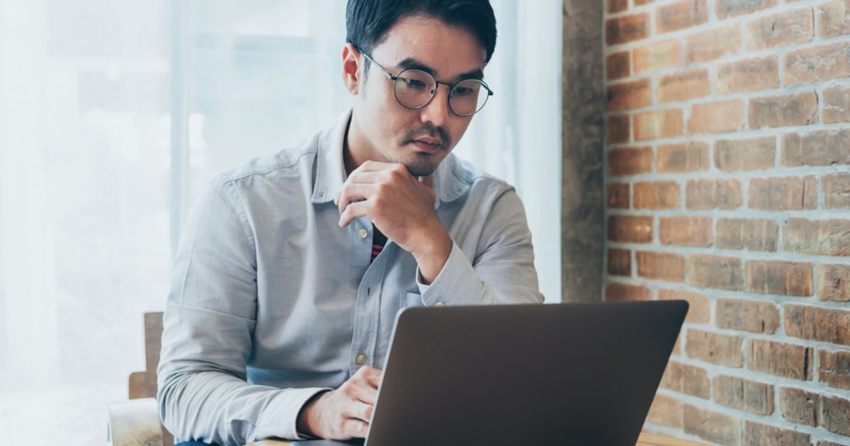 How to write a winning and marketable resume - JobStreet Indonesia