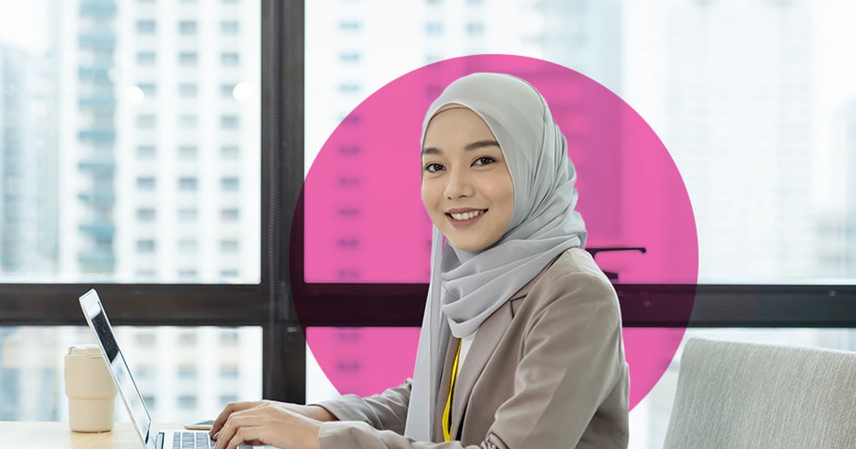 50 Contoh Objektif Karier dalam Resume dan Tips Menulisnya - Jobstreet ...