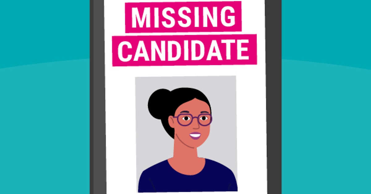 Losing candidates through the hiring process? Here’s what to do | SEEK ...