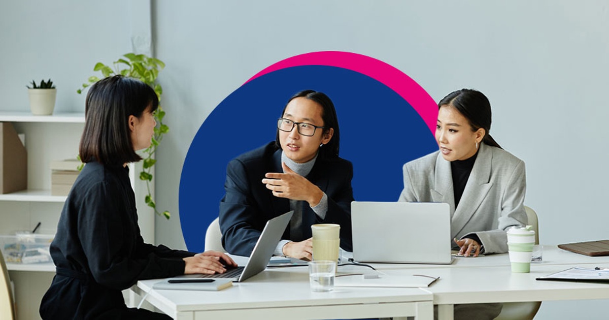 50+ Skill Komunikasi: Kunci Sukses dalam Berkarier - JobStreet Indonesia