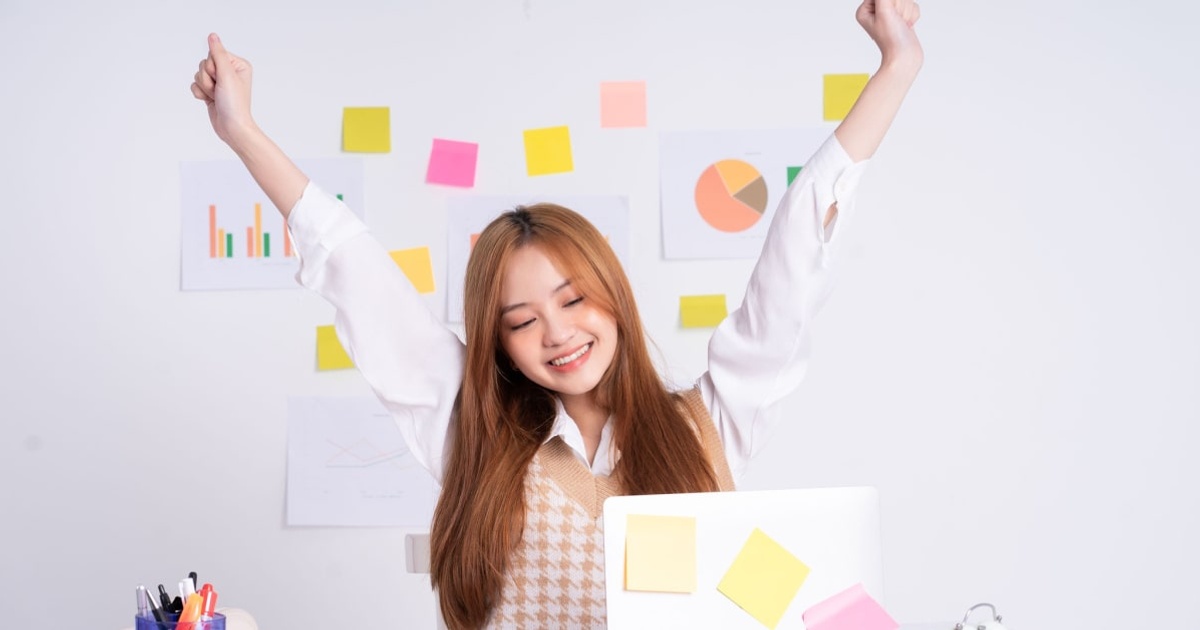Apa itu Workaholic dan Hard Worker? - Jobstreet Indonesia