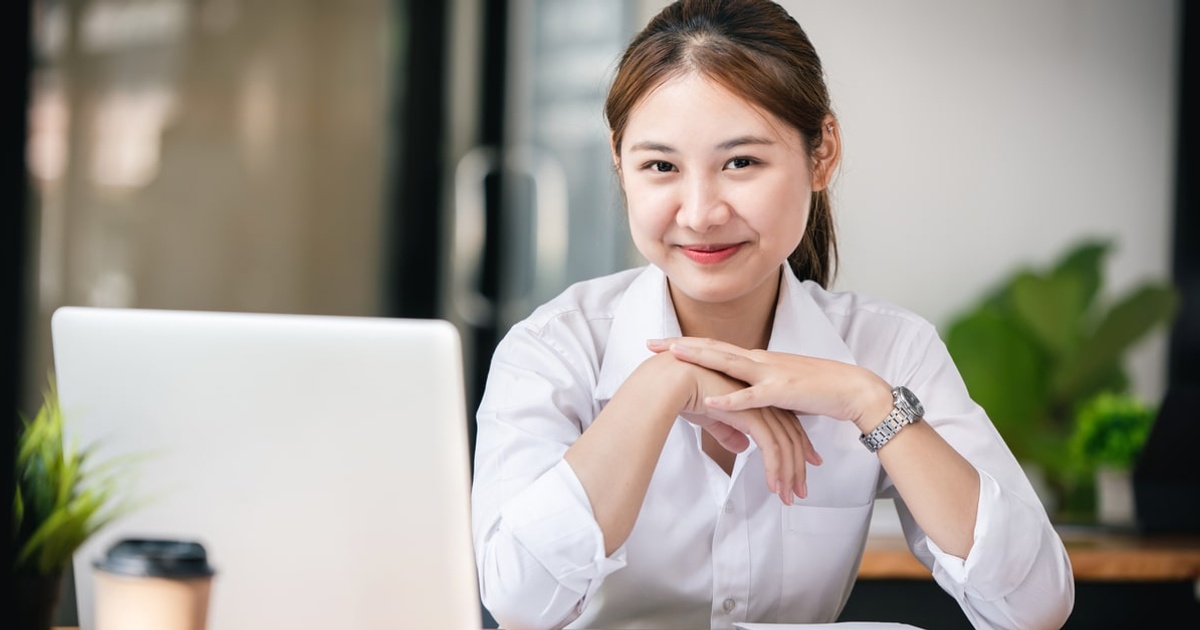 How to Be A Regular Employee in Your Dream Job with these 12 Tips ...