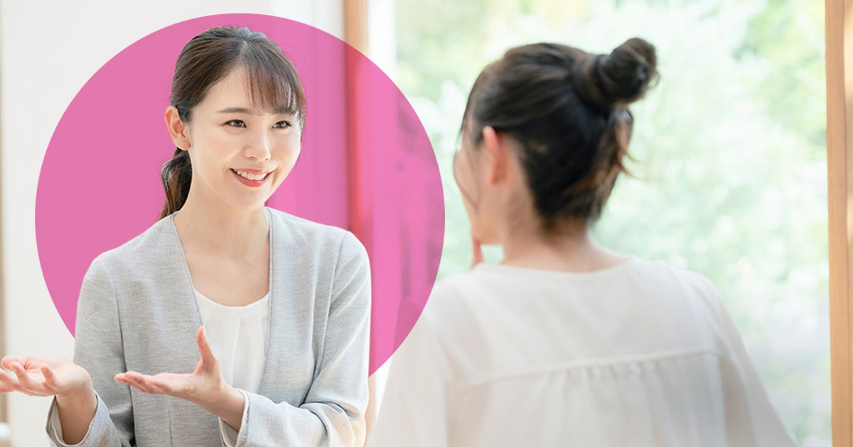 The ultimate guide to answering “why should we hire you?” - Jobstreet ...