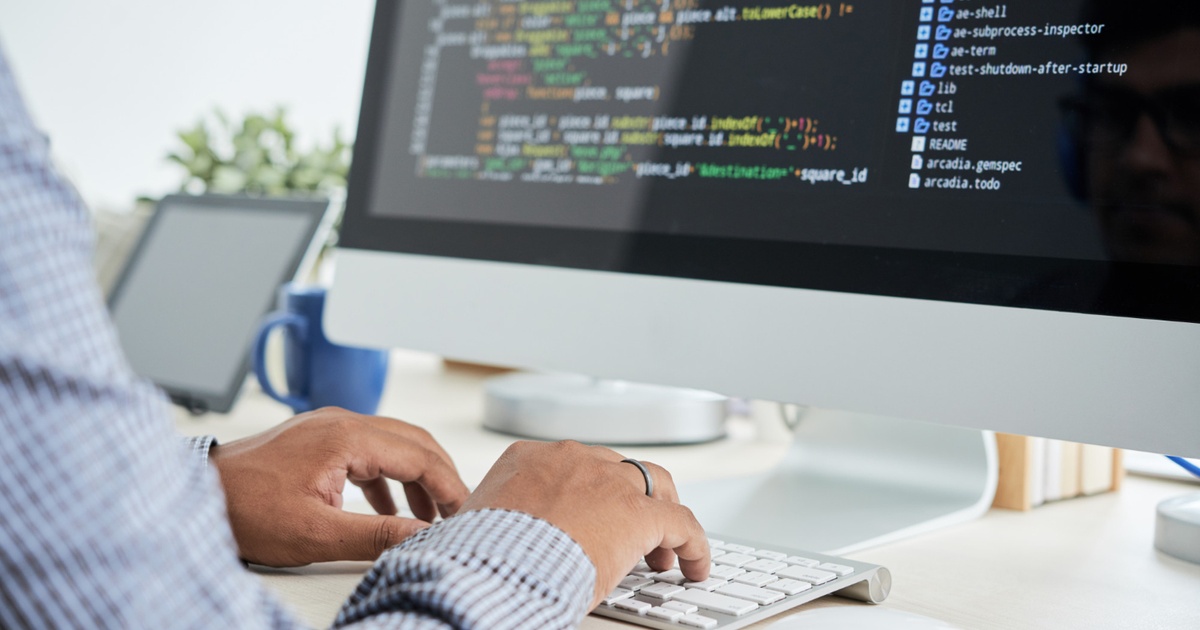 SQL Adalah Structured Query Language: Ini Definisi, dan Manfaatnya ...