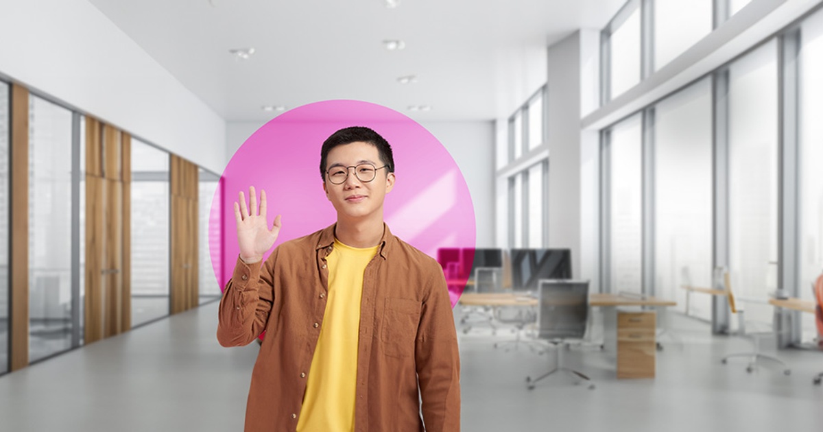 Farewell message to colleagues: 40 ways to say goodbye - Jobstreet Malaysia