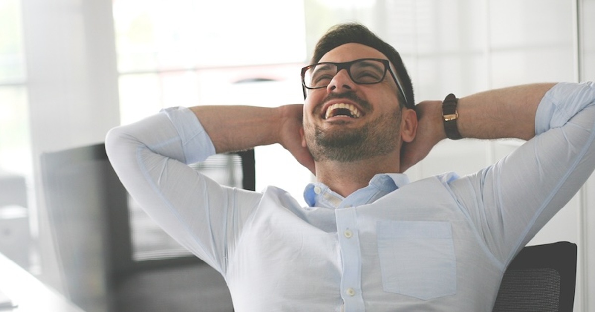 Work from the office vs. work from home: Find out which option is right ...