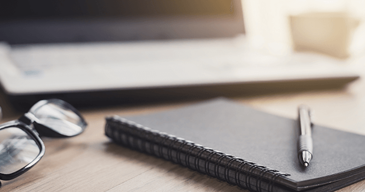 How to become a Writer - Skills & Job Description – Jobstreet
