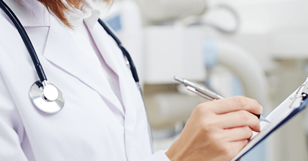 How to become a Clinician - Skills & Job Description – Jobstreet