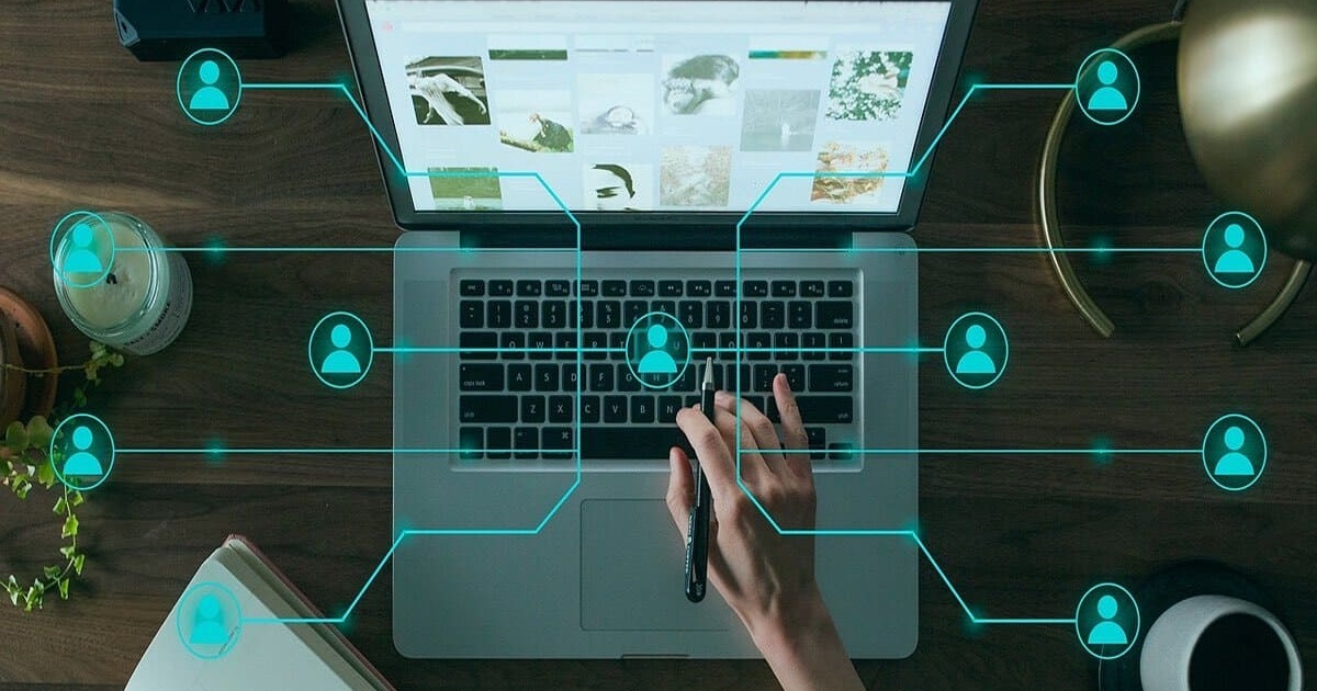 Apa Itu Teknik Random Sampling? Ini Jenis, Contoh dan Rumusnya ...