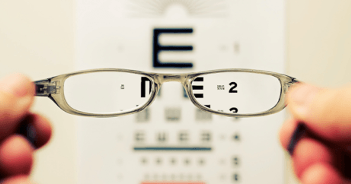 Optometrist Salary in NZ (January, 2026) – SEEK