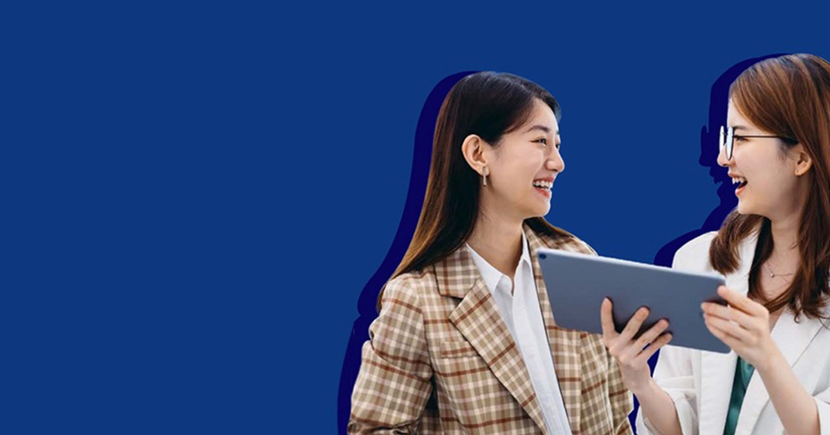 Small Business Salary Guide: 3 Ways You Can Pay Your Employee Right ...