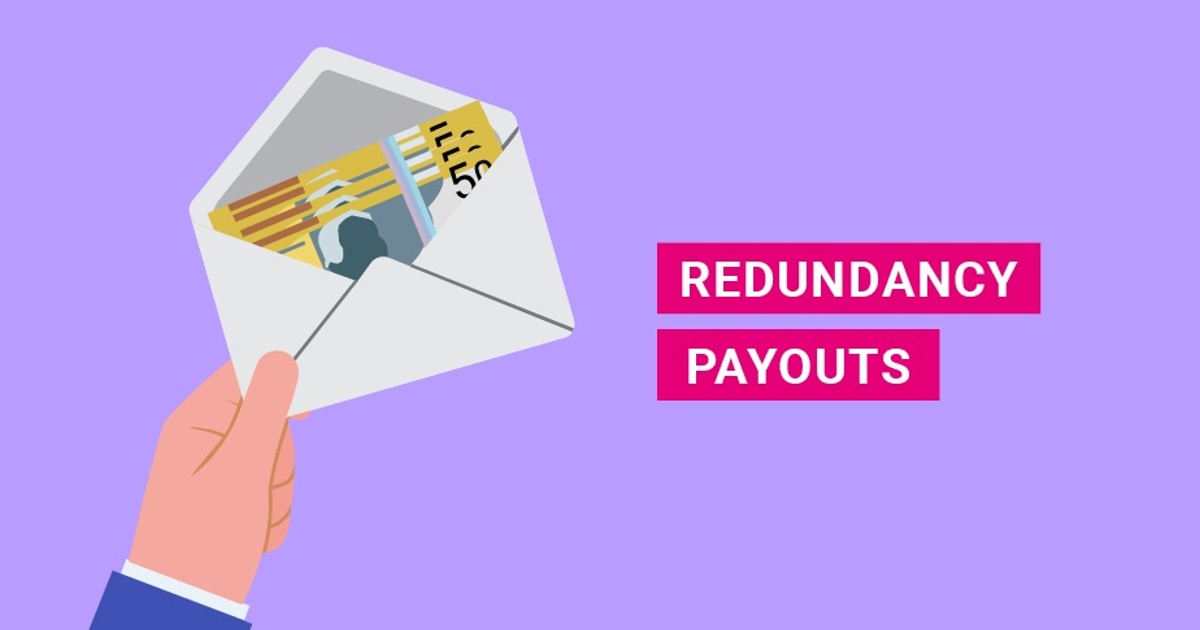 Redundancy payouts: what you need to know - SEEK New Zealand