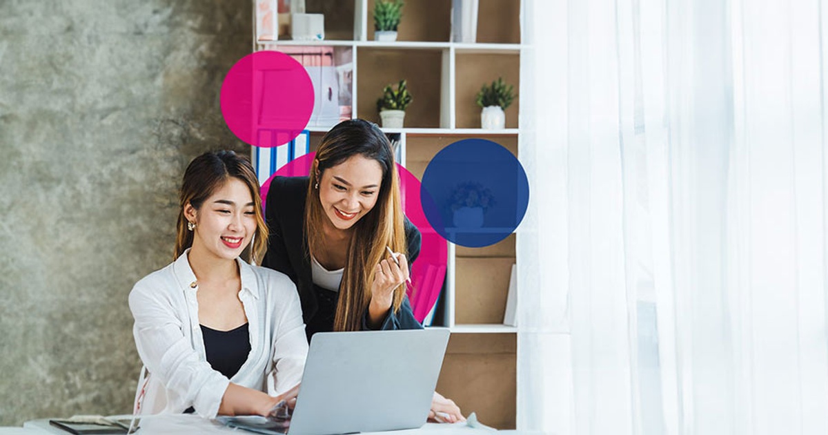 Ini Dia, 8 Skills Agar Kemampuan Leadership Kamu Lebih Efektif ...