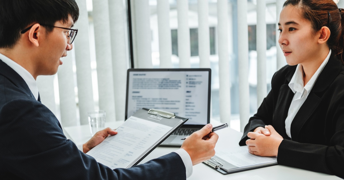 Hirers, Here Are 5 Tips To Negotiate Salaries Effectively | SEEK Employer