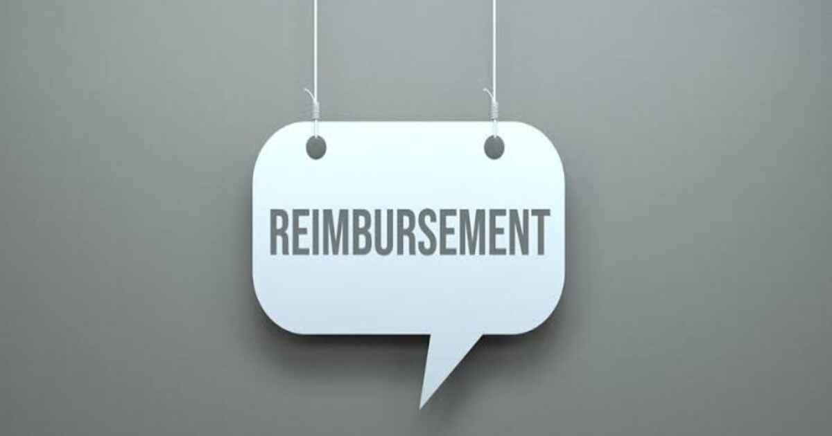 Reimburse: Pengertian, Jenis, dan Cara Mengajukannya - Jobstreet Indonesia