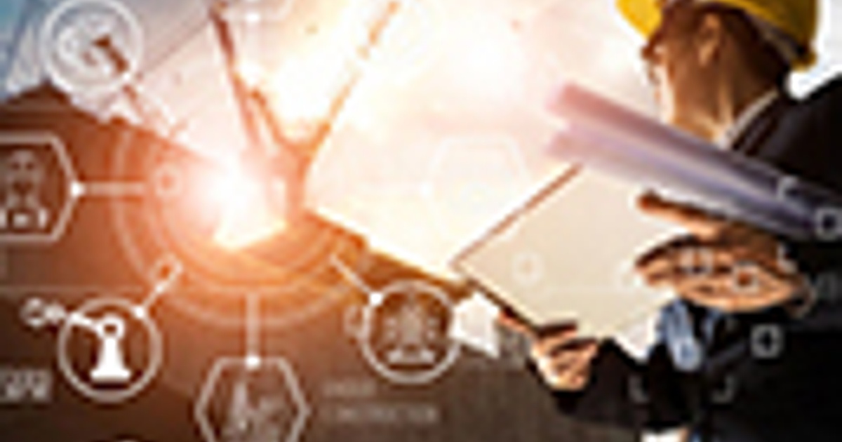 The Future of Our Built Environment - Jobstreet Singapore