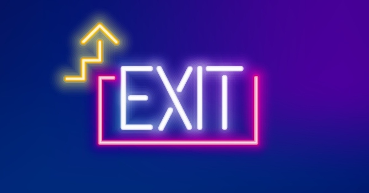 Why employees leave their jobs (and what you can do to make them stay ...