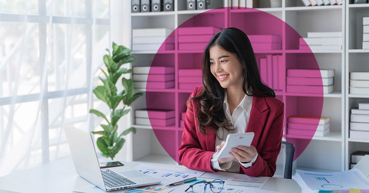 100+ helpful core values for you in a workplace - Jobstreet Philippines