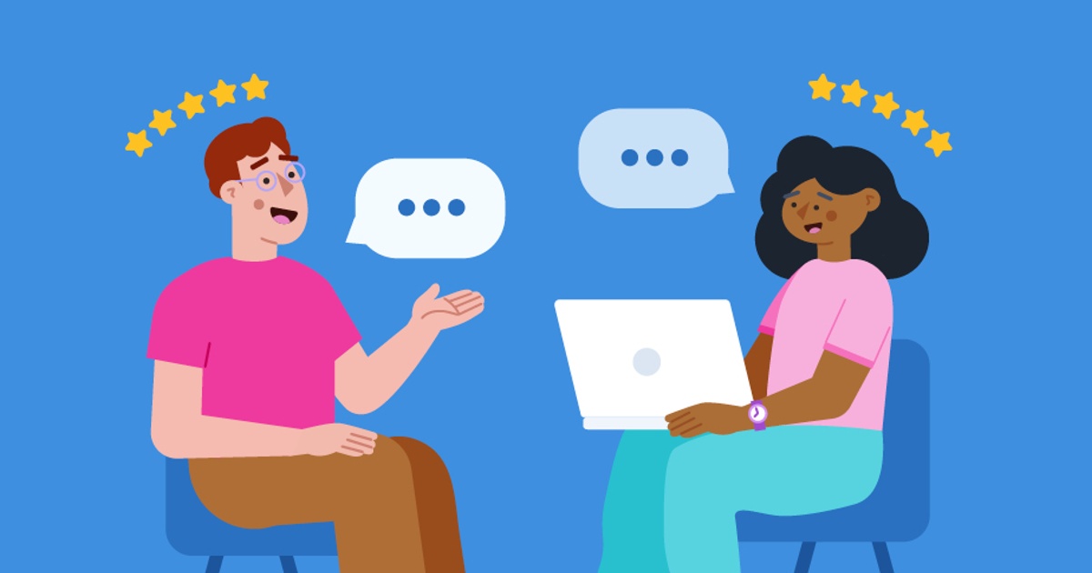 6 ways to level up your interview process | SEEK Employer