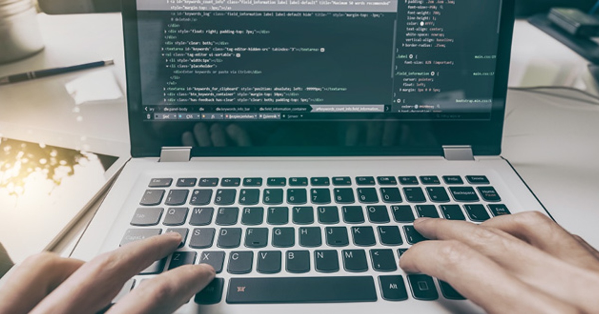 Information Technology Engineer Salary in PH (January, 2026) – Jobstreet