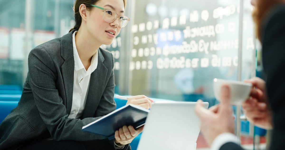 Apa Itu Frontliner? Kenali Tugas, Karir, dan Gajinya - Jobstreet Indonesia