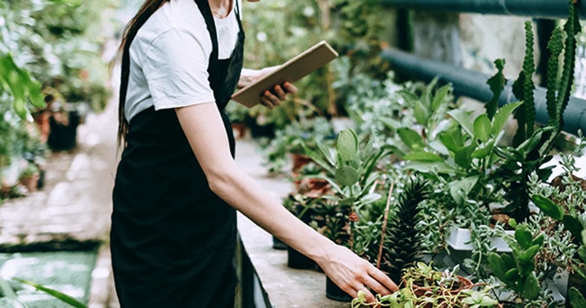 How to become a Horticulturist - Skills & Job Description – Jobstreet